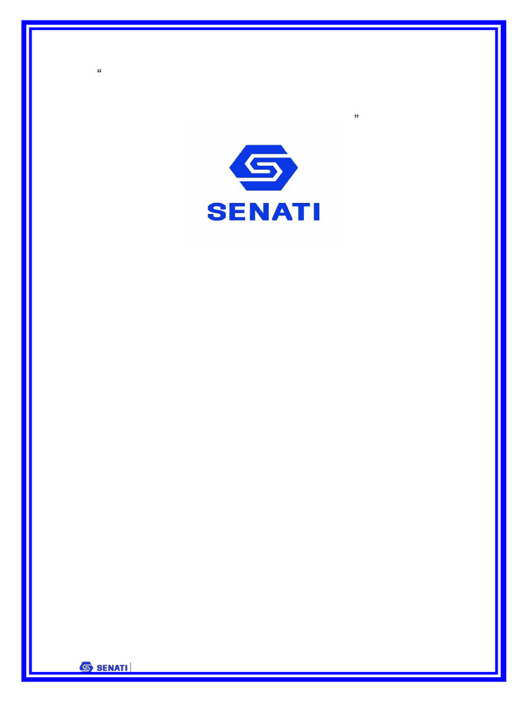 Actividad Entregable 002 Matematica | PDF | Proporción