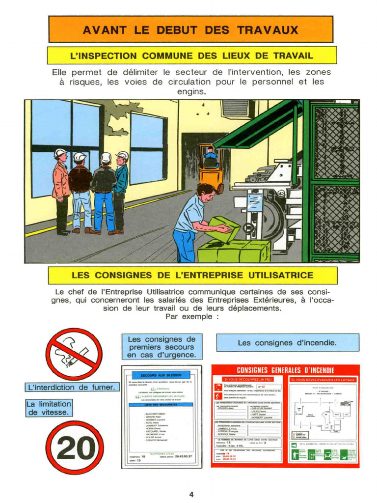 PDP AGE p4 - 8 | PDF