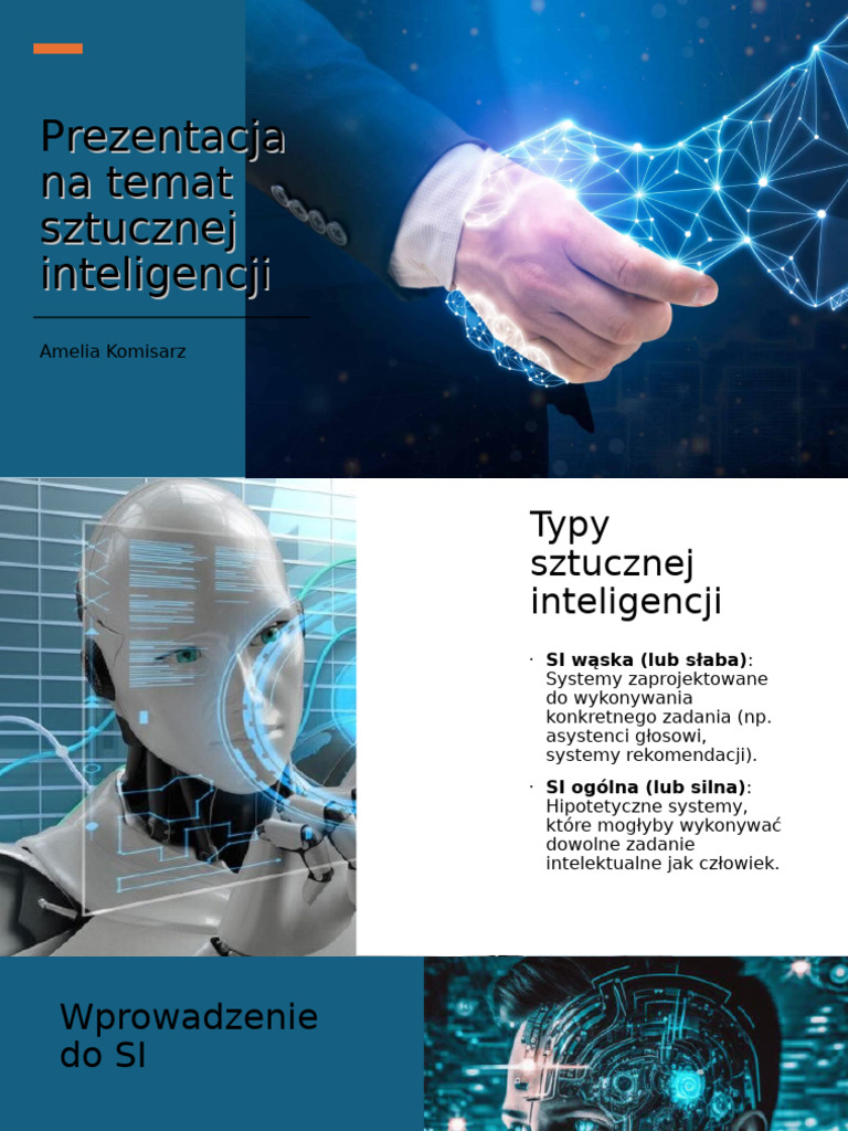 Prezentacja 15 - Kopia - PPTX - 0 | PDF