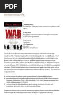 40k 10e Stratagem Cards (CORE) | PDF | Military | Warfare