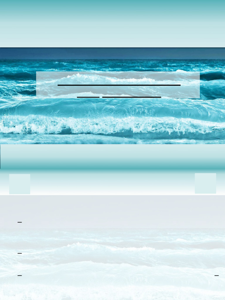 CE 08 - Lecture 10 | PDF | Liquids | Physical Phenomena