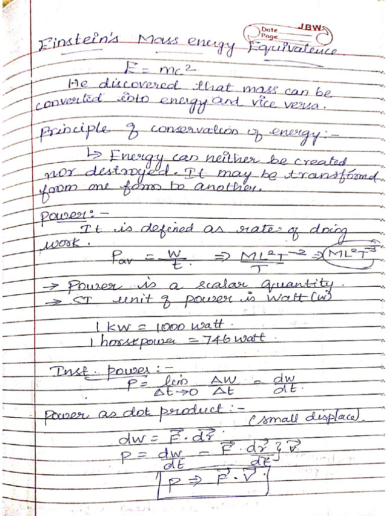 Chapter 5 Continuation | PDF