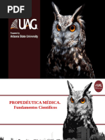 Protocolo de Signos Vitales y Precauciones | PDF | Presión sanguínea ...