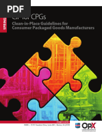 IPC-CC-830C Conformal Coating Standard | PDF | Insulator (Electricity ...