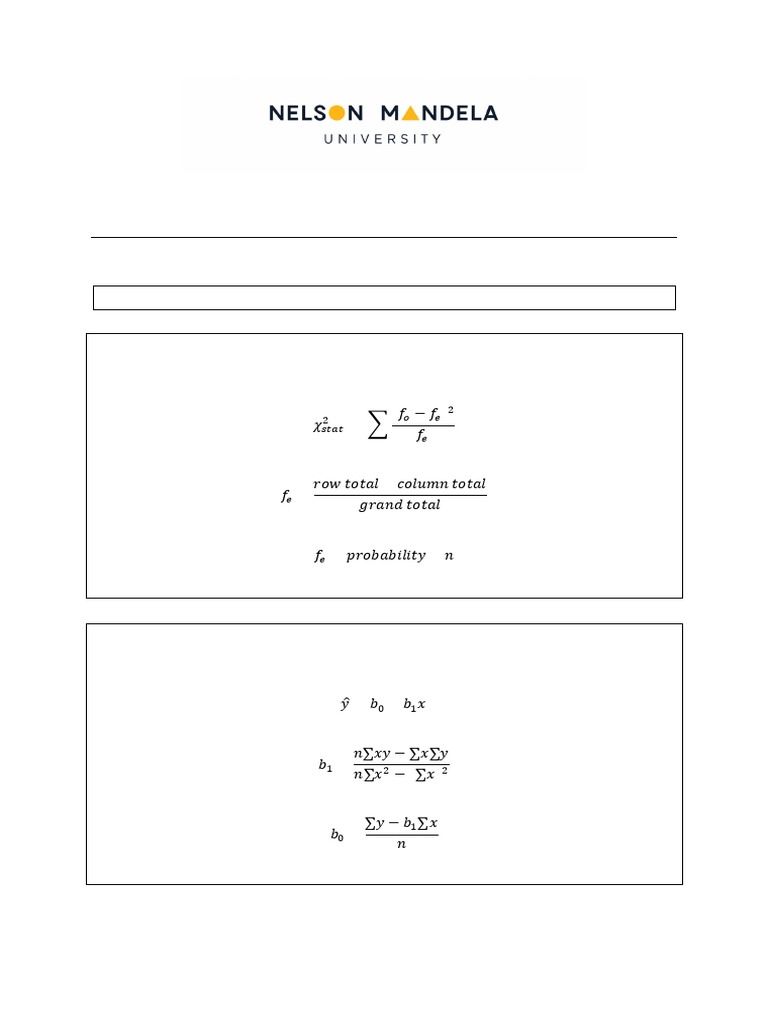 Tabela Price and Econometrics Formulas | PDF | Price Indices | Weighted ...