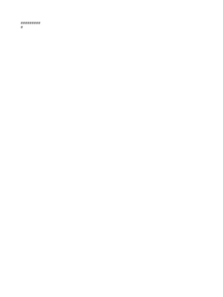 Unicode Characters Pdf