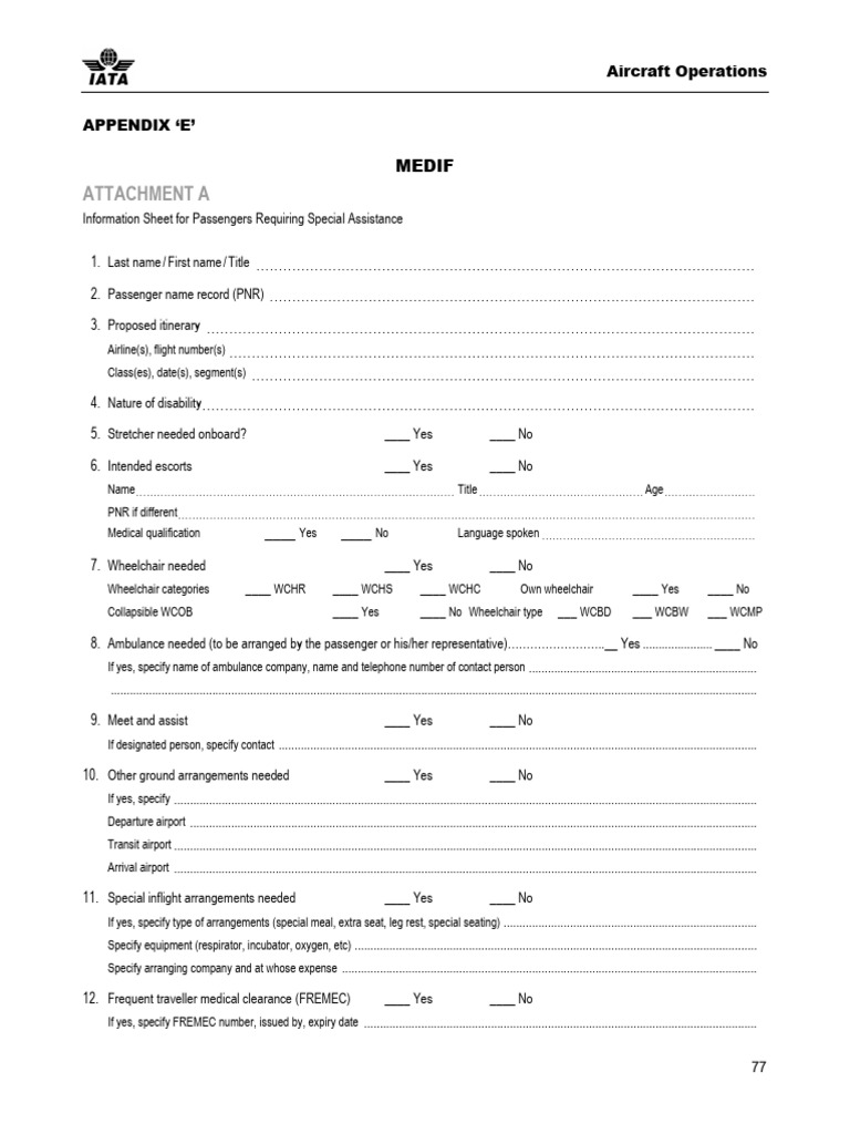 MEDIF | PDF | Breathing | Clinical Medicine