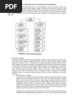 Accidental Sampling | PDF