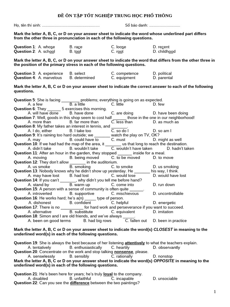 DE ON TAP | PDF | Strength Training