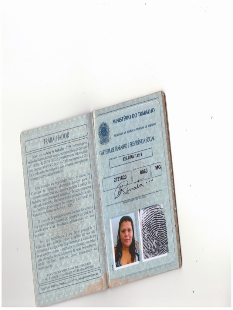 CTPS - CTPS 2 - Merged | PDF