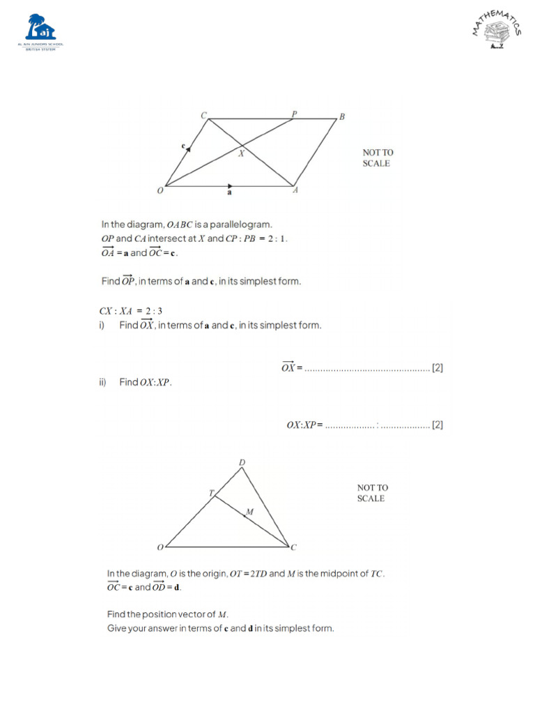 Daily Practice Questions-20-11-24 | PDF