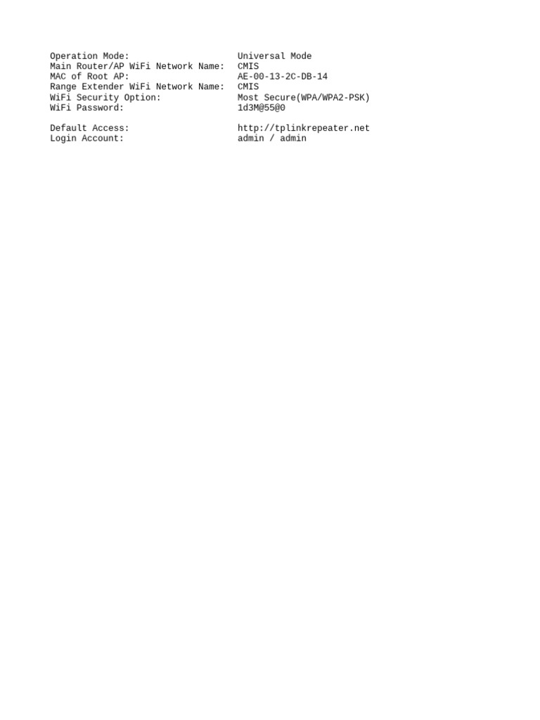 User Config | PDF | Business | Computers