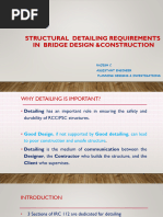 History of Civil Engineering Timeline | PDF | Social Science | Art