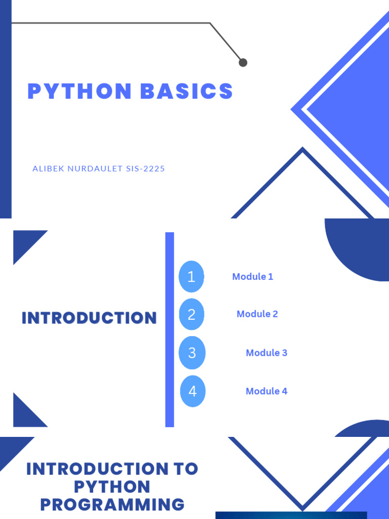 Function of Culture-1 | PDF | String (Computer Science) | Python (Programming Language)