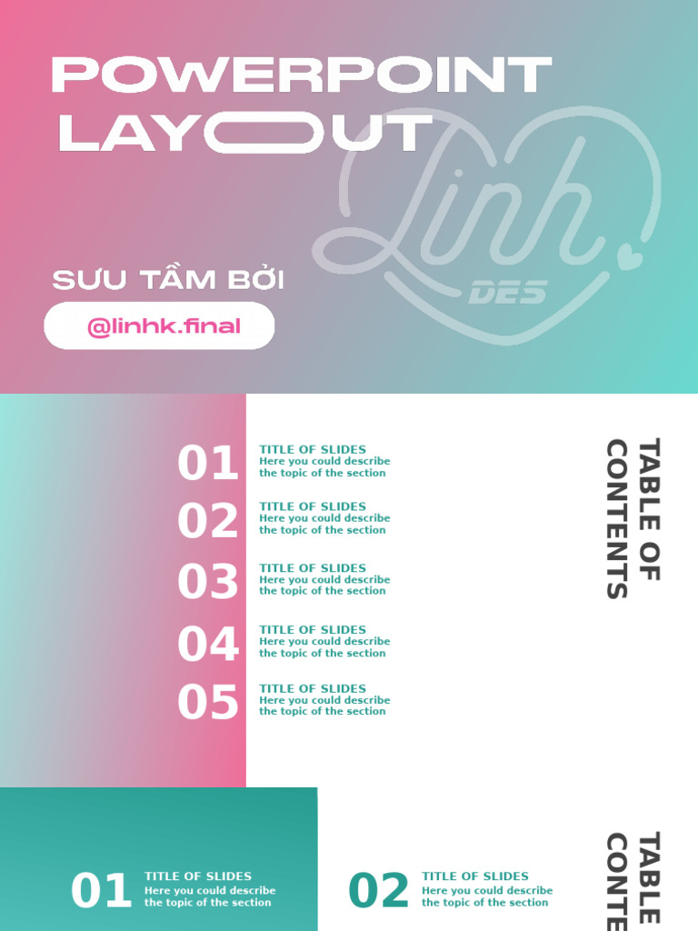 Layout @linhk - Final | PDF | Mercury (Planet) | Solar System