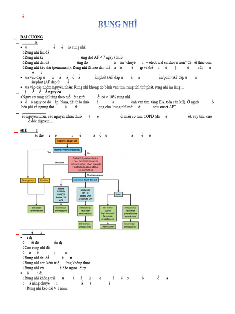 (YhocData - Com) RUNG NHĨ | PDF