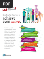 Executive Function Performance Test (EFPT) | PDF | Executive Functions ...