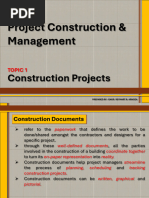 Acc Rfi Template | PDF | Request For Information | Information Science