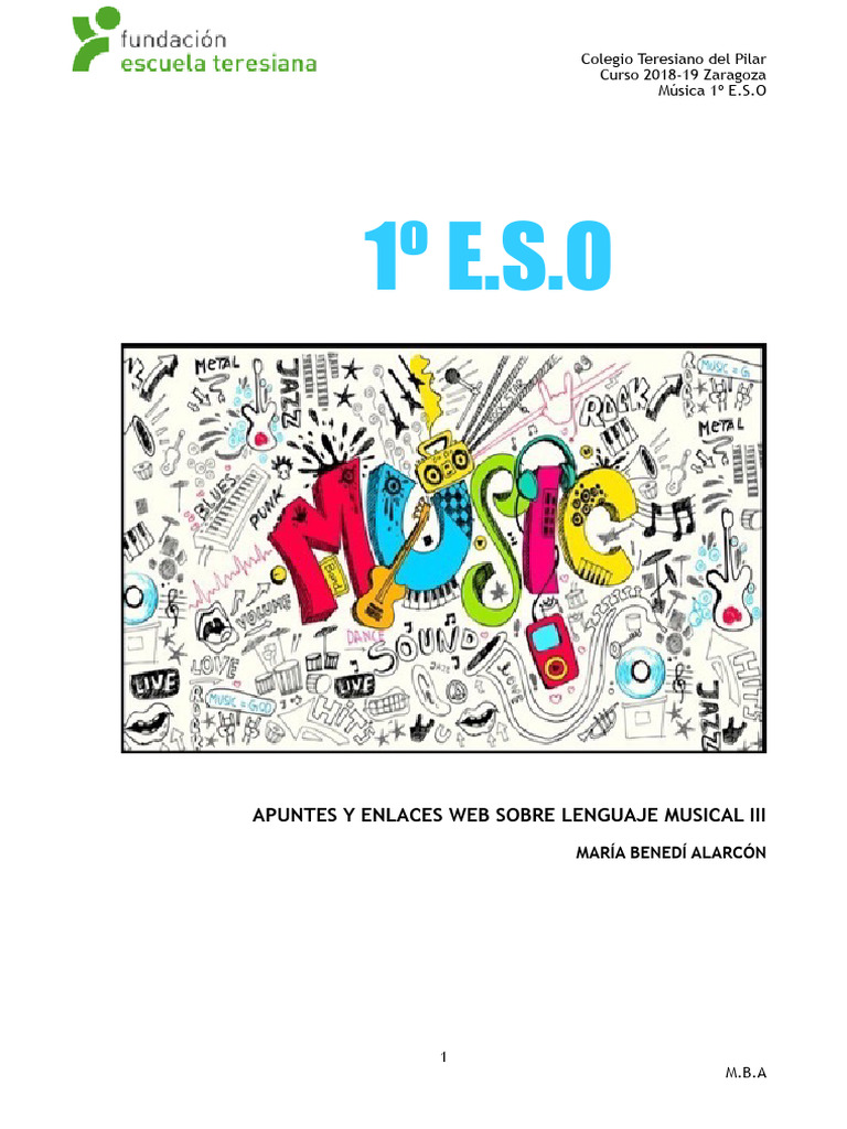 LIBRO3 | PDF | Respiración