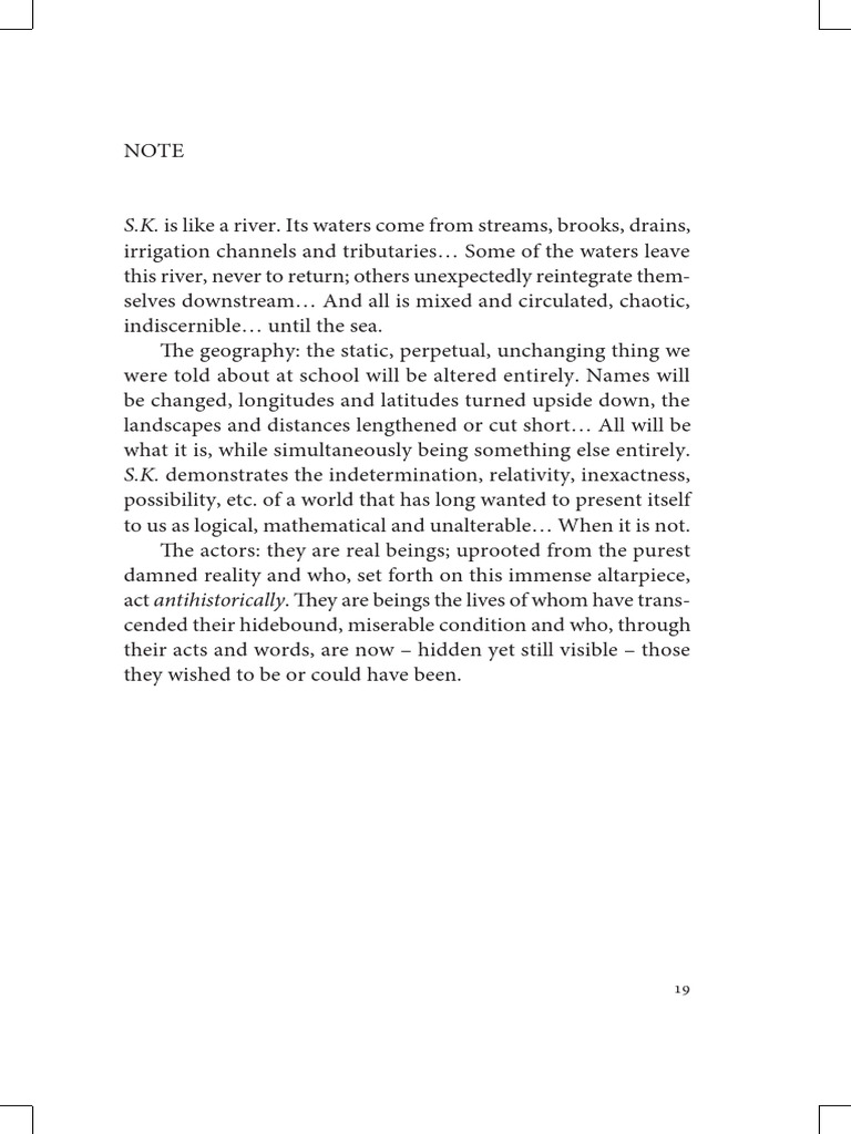 SK Sample | PDF | Art