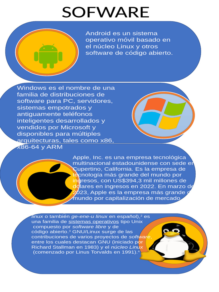 Infografia Emily Vasquez 5p | PDF