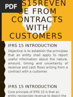 A Closer Look - Principal Versus Agent - Final | PDF | International ...