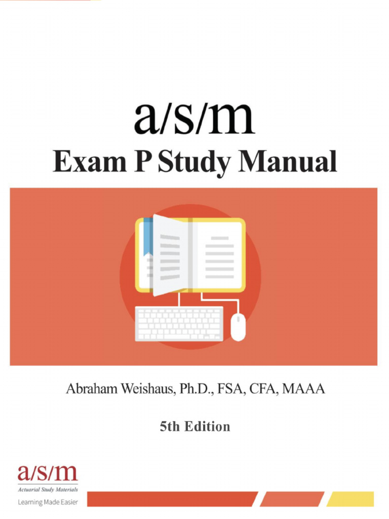 P2022第五版③book - 加目录， | PDF