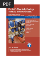 Chemical Loading & Unloading - Fatality Prevention Standard Guideline ...