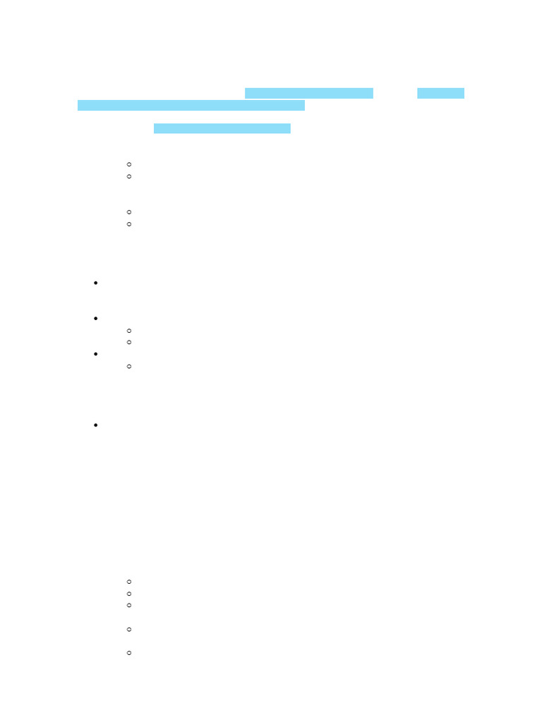 Surface Engineering | PDF | Deposición química de vapor | Revestimiento