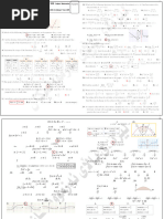 Assignment-05(solutions) | PDF | Diode | Electrical Network
