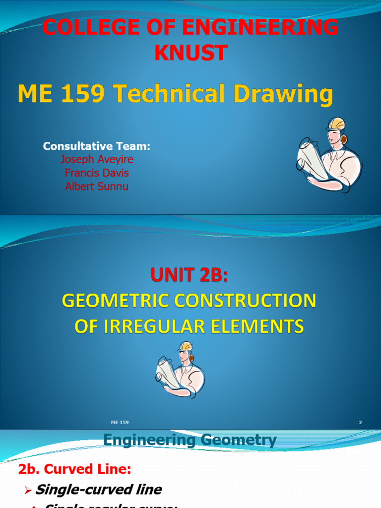Conic and Roulette Curves Guide | PDF | Ellipse | Geometric Shapes