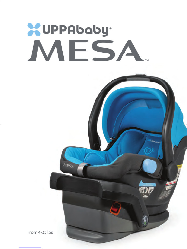 Mesa 2 | PDF | Seat Belt | Motor Vehicle