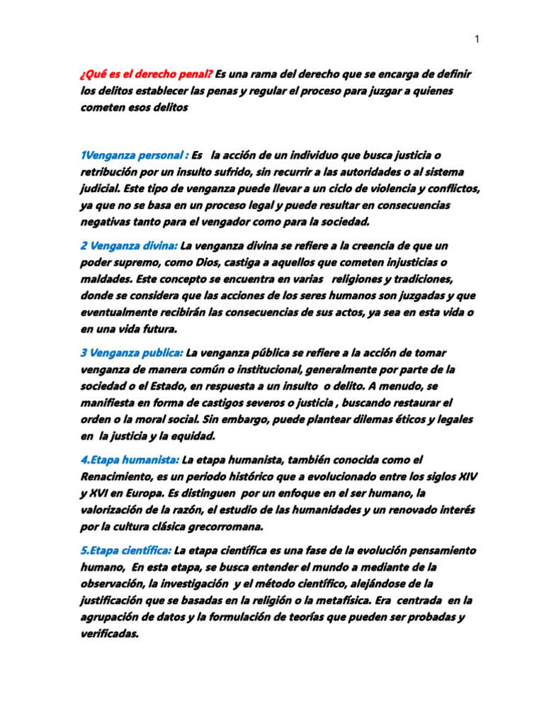 Comparto 'Documentos' Con Usted | PDF