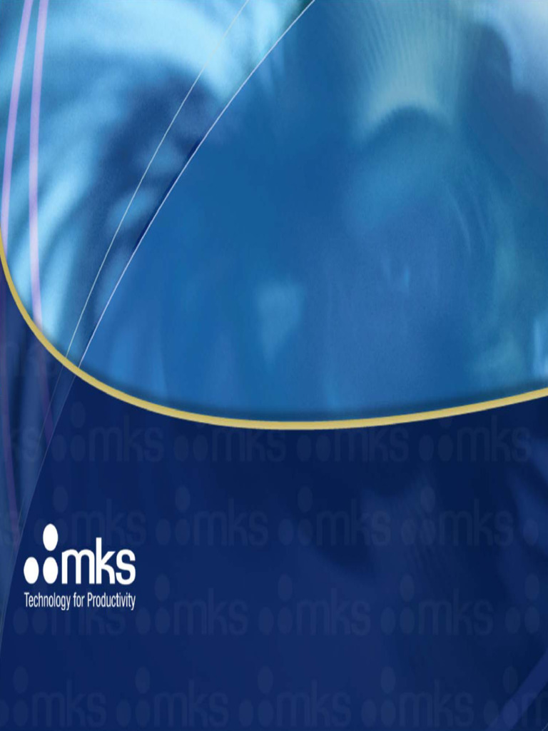 Arnie Present Overview of Rec in Semi E78 Arnie - Steinman | PDF ...