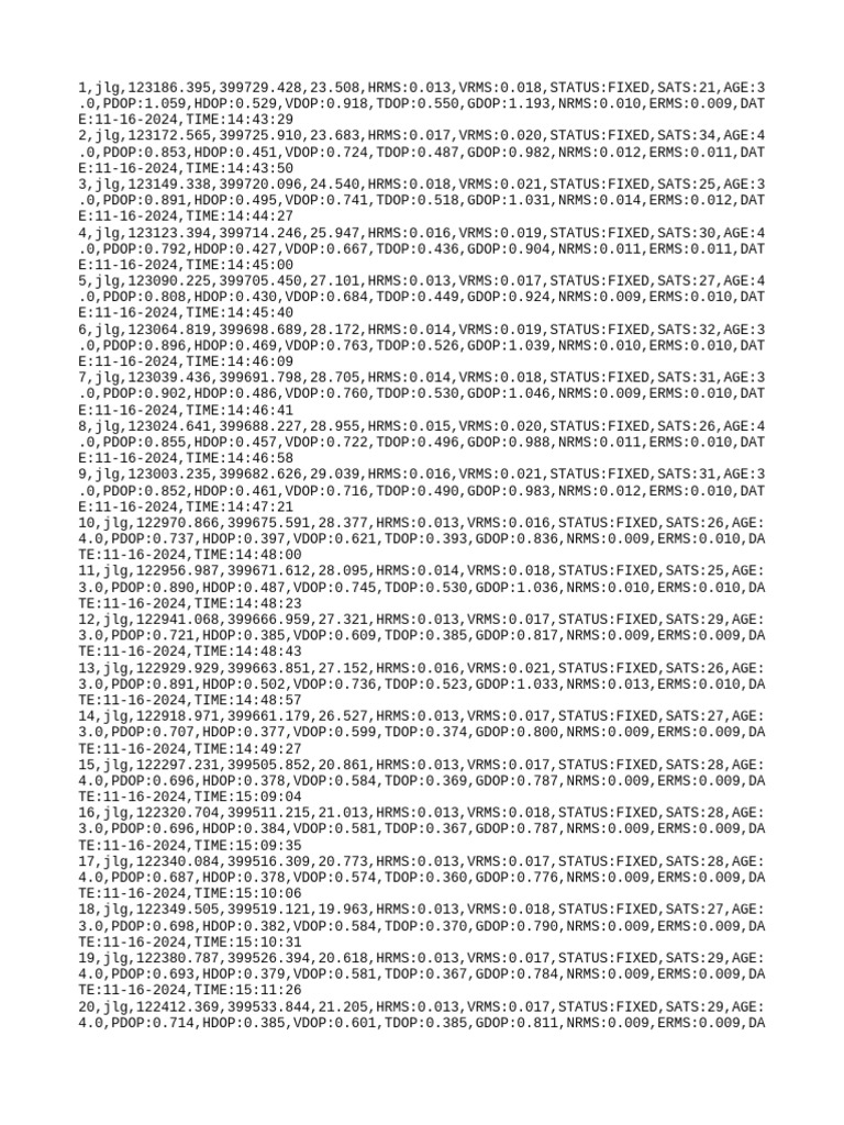 KSK - 2024 11 16 15 30 33 | PDF