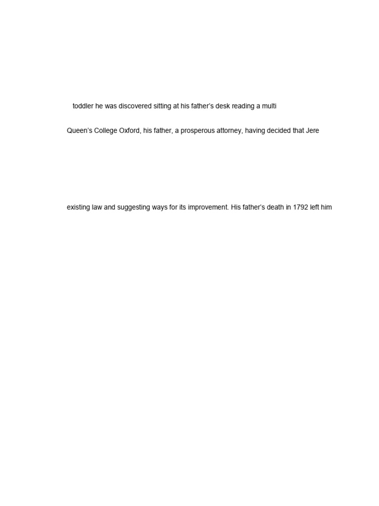 MS Word Assignment 1 | PDF | History