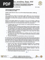 Free Fire Key Mapping Latest | PDF | Games & Activities | Teaching ...