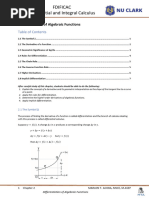 04 Derivatives Part 2 | PDF