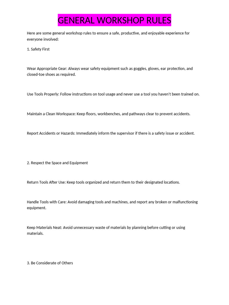 Electrical Installation Notes | PDF | Electricity | Electric Power