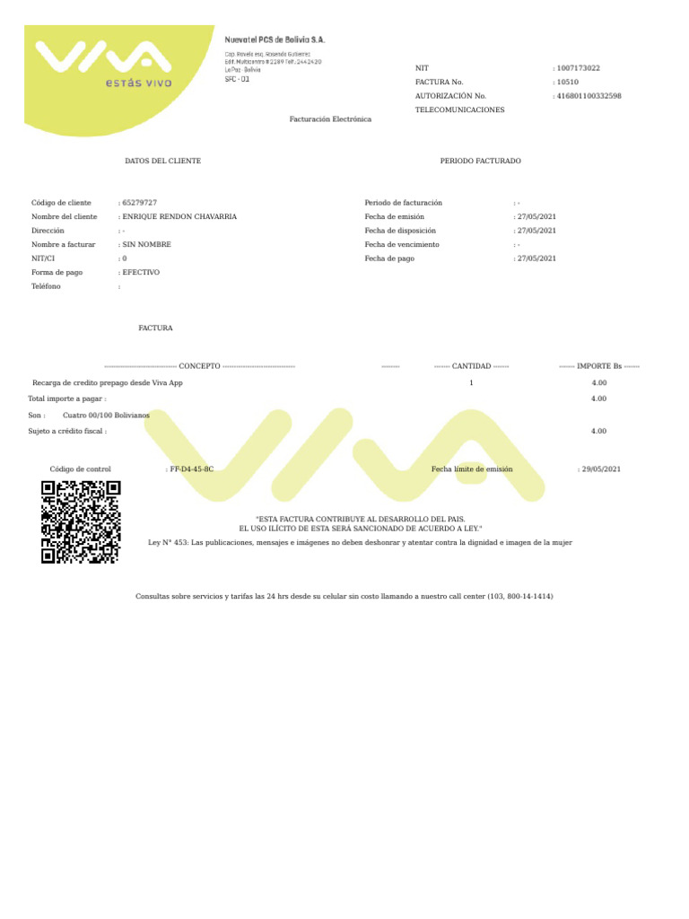 CYBERSOURCE | PDF | Industrias de servicio | Telecomunicaciones