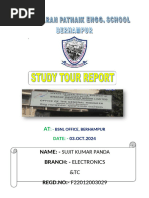 Ewsd BSNL PDF | PDF | Telecommunications | Computing And Information ...