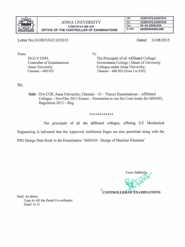 Toaz - Info PSG Design Data Bookpdf PR | PDF | Business | Home & Garden