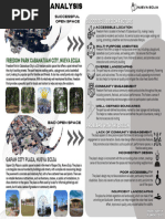 Build-A-Borz (Practical Scrap Metal Small Arms Vol.9) PDF | PDF | Screw ...