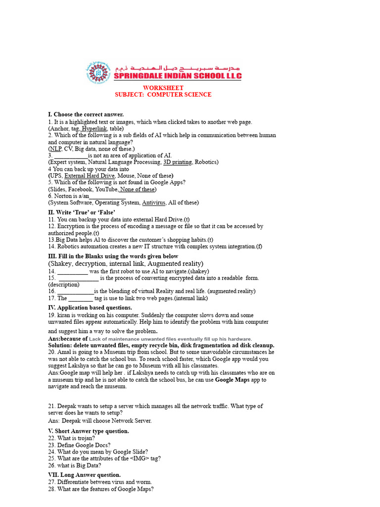 Screenshot 2024-03-04 at 10.16.06 PM | PDF | World Wide Web | Internet & Web