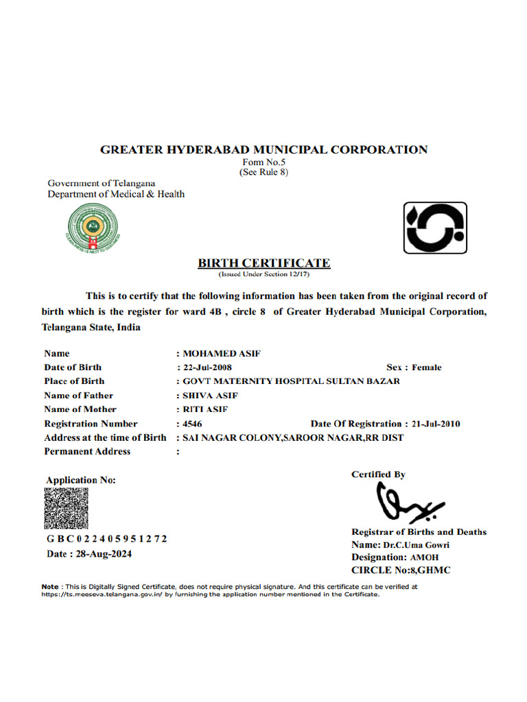 Moh | PDF