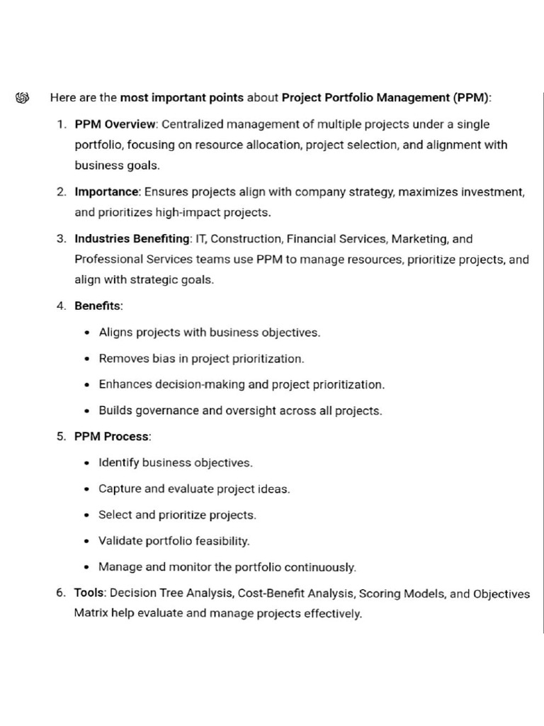 Spm.... Unit 1?? | PDF