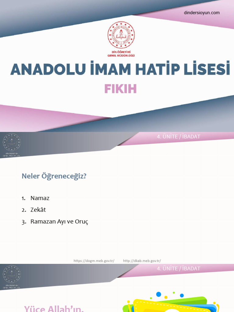 Ihl FKH 4 1 | PDF