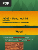 Manual | PDF | Wood | Texture Mapping