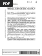 Decreto 25-2018 de 26 de Feb de 2018 Por El Que Se Regula La Atención A La Diversidad en ...