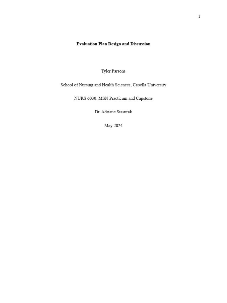 The Harm Reduction Education Program | PDF | Substance Abuse | Health Care